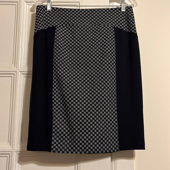 Laundry By Shelli Segal | Skirts | Sz 8 Laundry Skirt | Poshmark